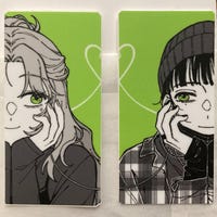 Alien Stage | Sticker Sheets - Etsy Canada