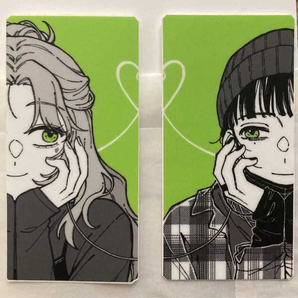 Alien Stage | Sticker Sheets - Etsy