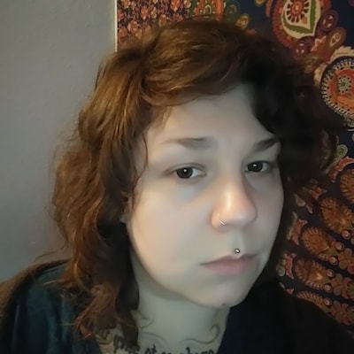 Henna King Pure Henna 100% Natural & Chemical Free Hair Coloring - Etsy