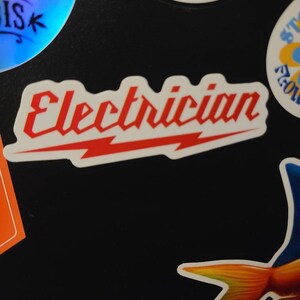 Only Fitters Lay Pipe Hard Hat Sticker Fans - Etsy