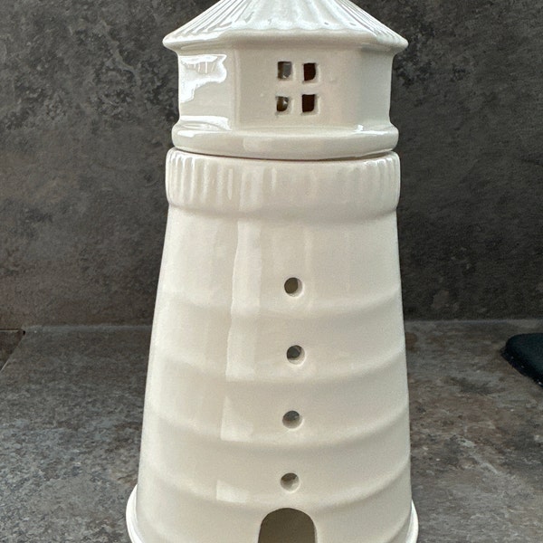 Valentine/galentines, Love, Hug, Kiss Presentation Wax Melt Boxes ...