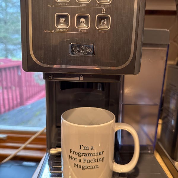 Beth Mug-funny Beth Mug-beth Birthday Mug-gift for Beth-mug for Beth ...