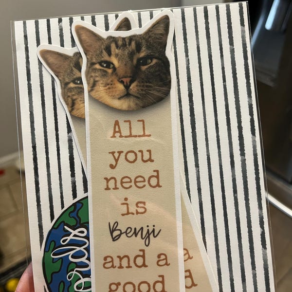 Thank You Mailbox Decal-new, Mailman Sticker, Mailman Gift, Mailbox ...