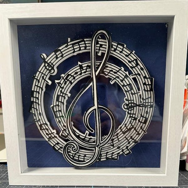 Laser Cut DXF Letter S DXF Alphabet Letter S, Laser Cut Letter ...