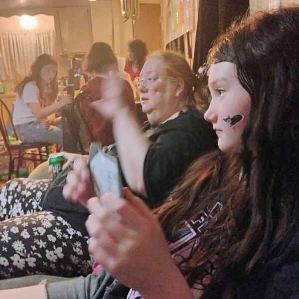 Homer Simpson of the Simpsons Springfield Power Plant ID Card Badge ...