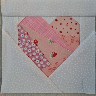 12 Tree Bundle 8x8 and 10x10 FPP Pattern FPP Pattern FPP Fpp Christmas ...