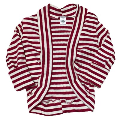 Slouchy Cardigan Pattern, Sewing Pattern and Tutorial, PDF Pattern ...