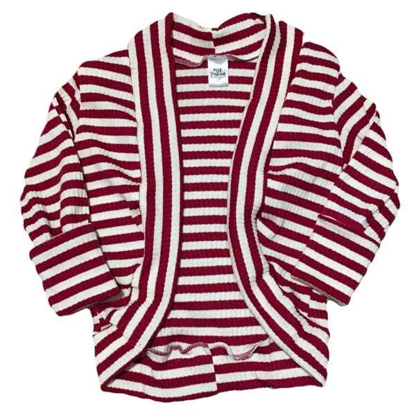 Slouchy Cardigan Pattern, Sewing Pattern and Tutorial, PDF Pattern ...