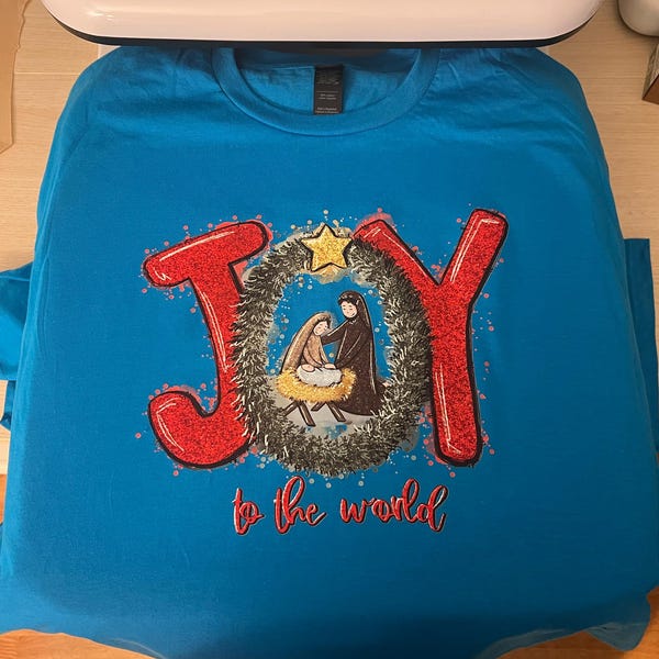 True Easter PNG, He is Risen, Lamb Crown of Thorn Cross Palm Jesus ...