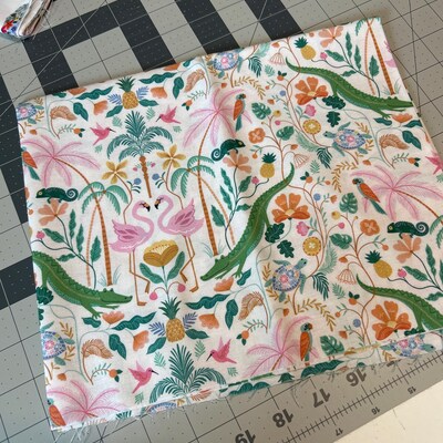 Solid in Dark Turquoise amb-102 American Made Brand Cotton Solids American Made Brand Clothworks ...