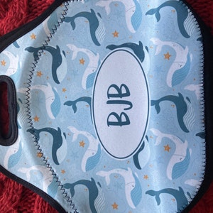 Scout Troop Rules Subway Art Printable Wall Art by - Etsy