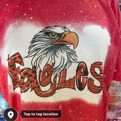 Trump Fist in Air Not Today Flag Black and White - Etsy