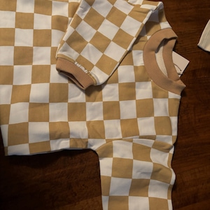 Kids Socks Earth Tones Stretch Boho Kids Socks ,uniform Romper and ...