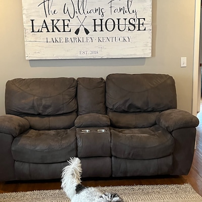 Front Porch Sign Bundle SVG Vertical Porch Sign Svg Welcome - Etsy