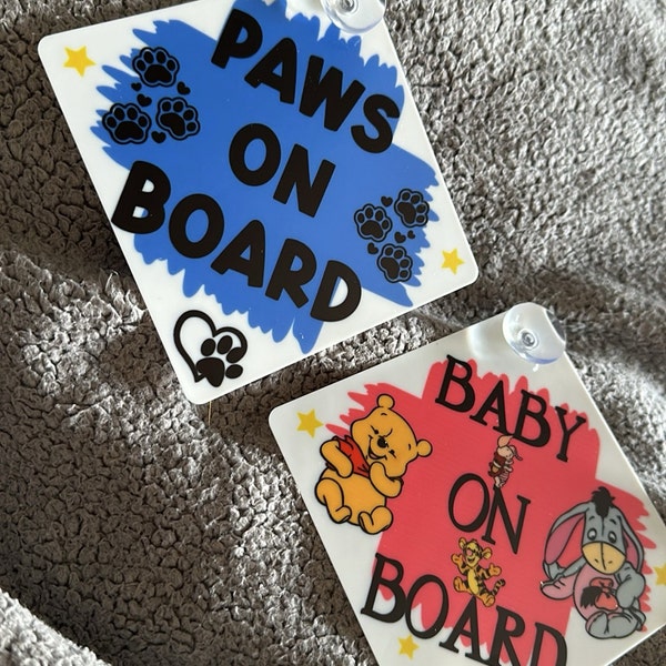 Personalised Wall Clock Character Design. Made to Order. - Etsy