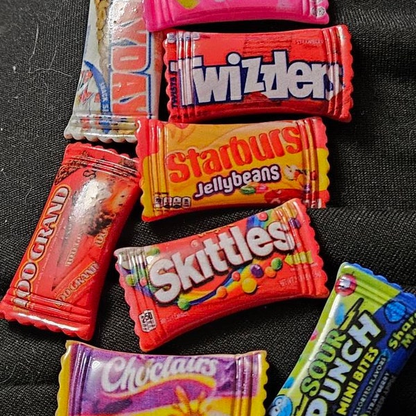 Set of 3 Wooden Apples, Jenga Block Apples, Fall Decor, Tiered Tray ...