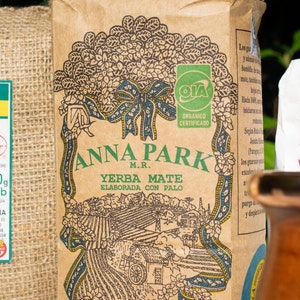 Handcarved Yerba Mate Gourd Flowers Design Includes 2 Straws - Etsy