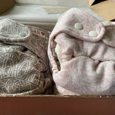 Wool Wash Soap Flakes - Etsy