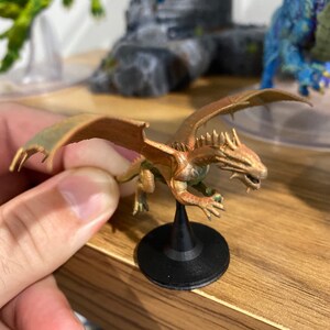 Elven Barbarian With Greataxe Miniature - Etsy