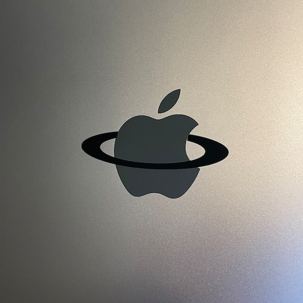 IPhone Android Status Bar Icon Reflective Car Windshield Vinyl Decal ...