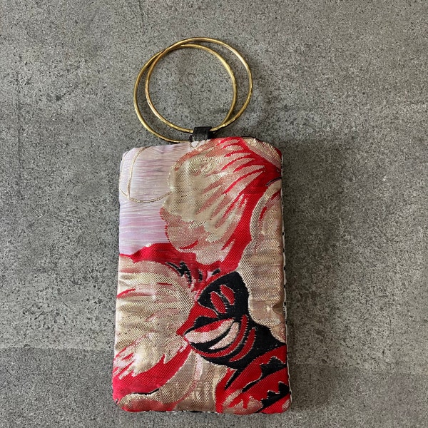 African Maasai Rungu, Maasai Tribe Stick, Short Stick, Masai Kenya ...