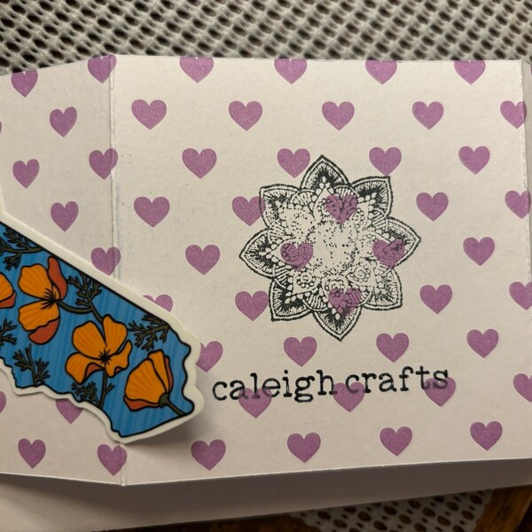 Minecraft Vinyl Decal Stickers - Etsy