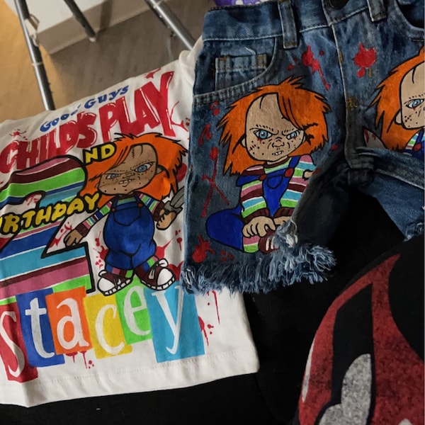 Gracie’s Corner and Rainbow Custom Air Force 1 Kids, Pink Nike Air ...