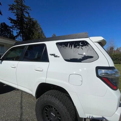 Fits 2017-2022 Nissan Rogue Sport NO TRIMMING NEEDED Cheetah Leopard ...