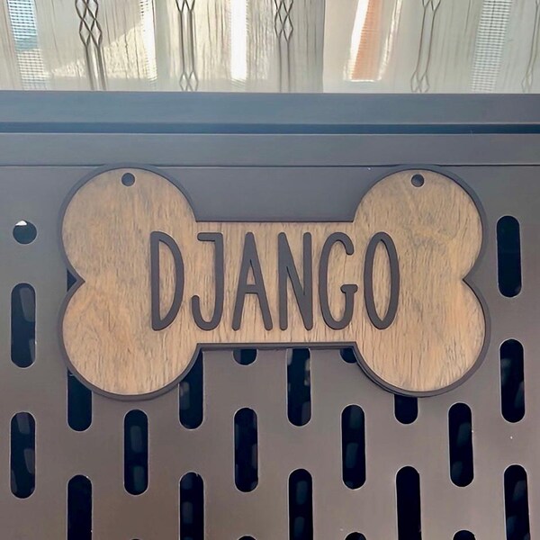 Dog Ear Sign - Dog Ear Outline - Dog Corner - Dog Accessories - Dog ...