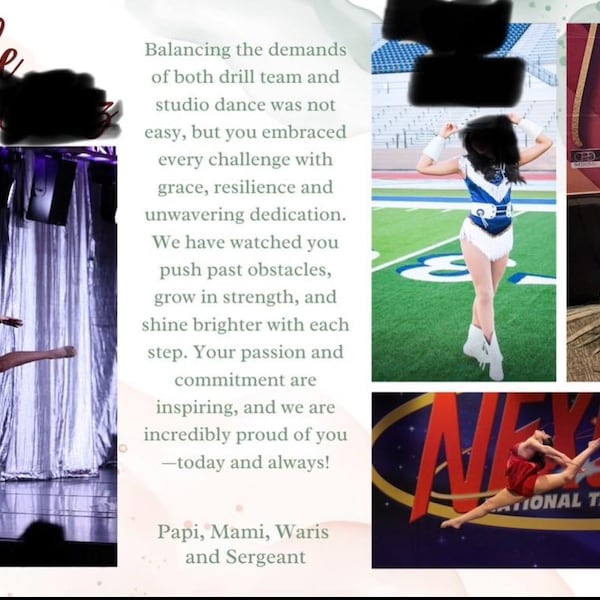 Build A Mr Potato and Mrs Potato Craft, Accessories Dress up Paper Doll ...