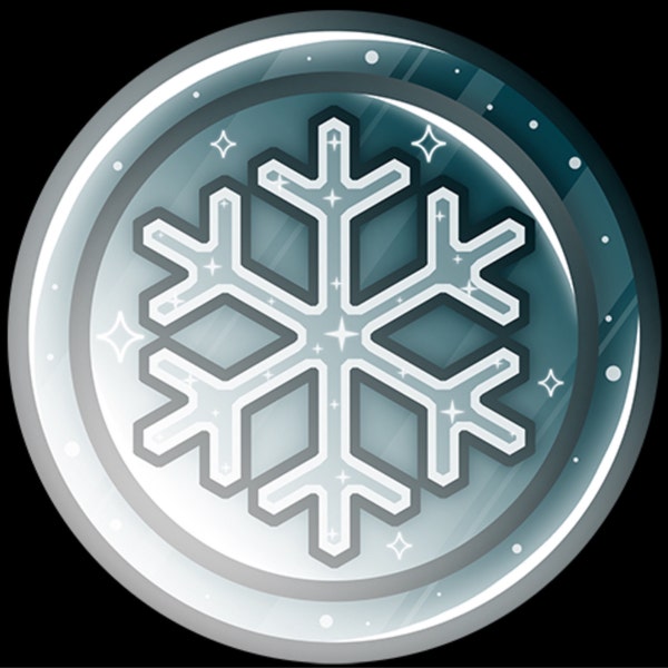 Animated Scene "cosmic Sheep" - Stream Overlay - Twitch - Youtube ...