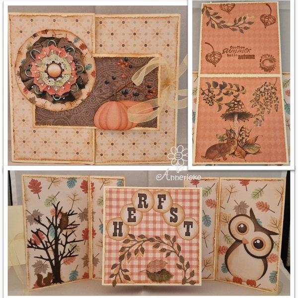 Smarty Pants School Page Borders Embellishments and Elements for ...