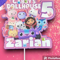 Blue Dog Font Pack, Blue Dog Alphabet, Blue Dog SVG, Kids Font, Digital ...