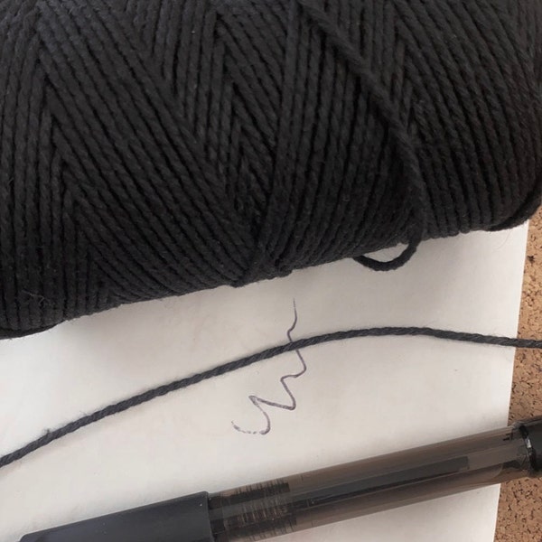 Sun & Moon Macrame Hanger Bundle Wall Hanging Base Set Cloud Ornament ...