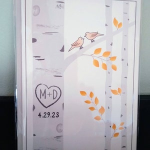 16th Birthday Card Sweet 16 Card Sweet Sixteen Card - Etsy