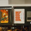 Custom Cyberpunk 2077 Style Floppy Disk - Etsy UK