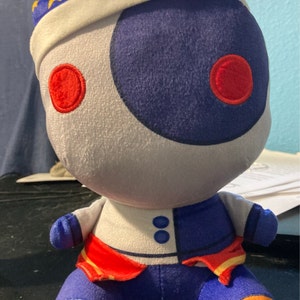 Sunnydrop and Moondrop Suave Acrylic Cup - Etsy