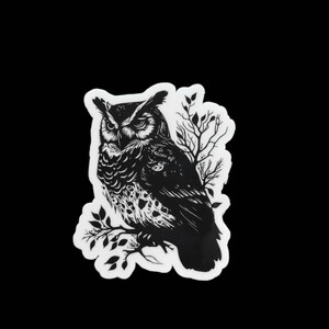 Bee Geometric SVG Bumble Honeycomb Boho Goth Tattoo Queen Bee Tattoo ...