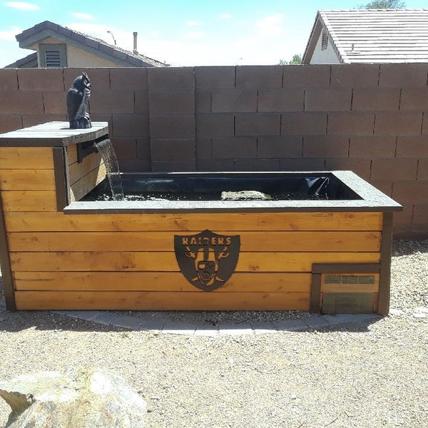 Metal Deer Antler Cross With Fishing Hook - Etsy