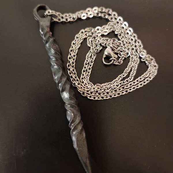 Hecate Oil to Honor the Goddess of Witchcraft, Hekate, Triple Goddess ...