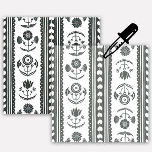 Bee Svg, Wasp Silhouette, Buzzing Insect Fly Bumblebee Honey Cricut ...