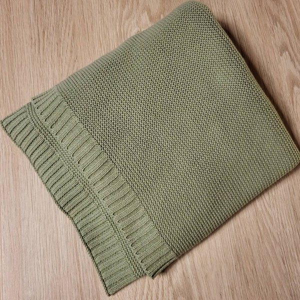 EMBROIDERED Name Tag Patches - Custom Name Tag Iron on & Velcr0 ...