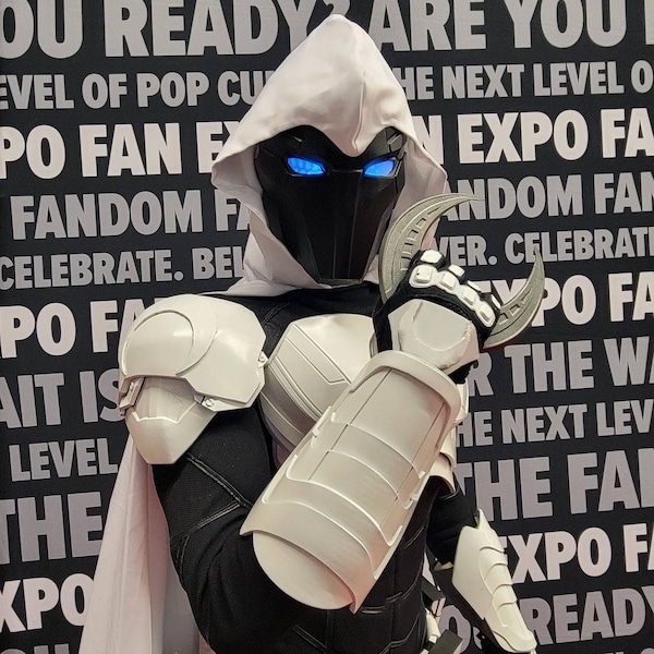 Ceremonial Mayan/aztec Panther Skull Warrior Helmet/mask - Digital File ...