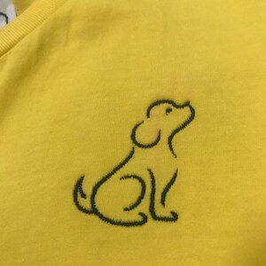 Batons Crossed Embroidery Design 3 Sizes 2 3 | Etsy