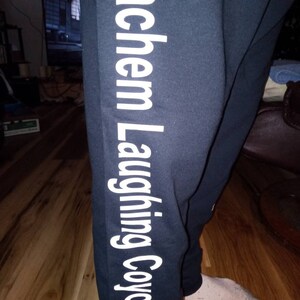 Custom Puff Print, 3D Puff HTV, Custom Iron on Letters, Custom Puff ...