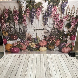 Wood Photo Backdrop Wood Panel Backdrop Rustic Wood | Etsy