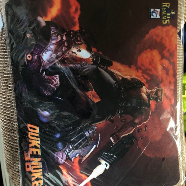 2-3in Circler Decals Hello Kitty Dodgers, Raiders, Cowboys, La Dodgers ...