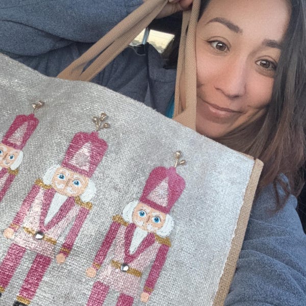 Yellow Cut Glass Cross With Yellow Crushed Glass Accents, Religious ...