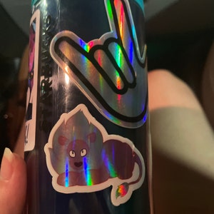 Valorant Brimstone Bawk Bawk Spray Valorant Spray Jett - Etsy