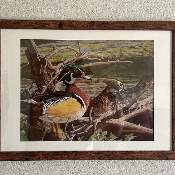 Vtg New Unused Cafe Curtain Rod Rings, 1 Inch Inside Diameter // Kirsch ...